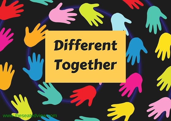 Divisions in the RA Community, Part II: Making Room for Us All – The ...
